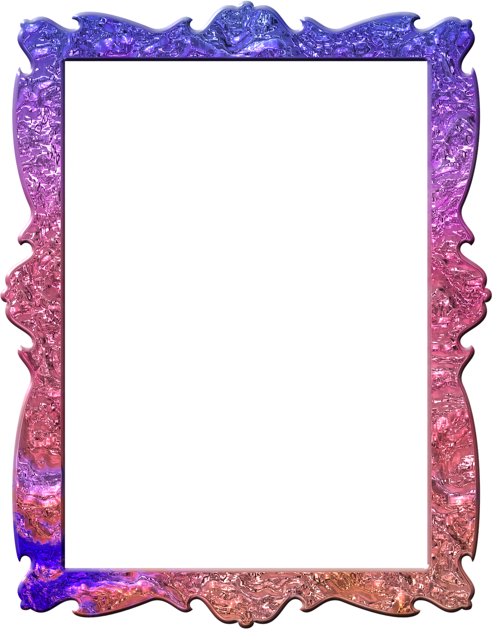 Download Frame Picture Frame Picture Frames Royalty Free Stock Download Frame Picture Frame Picture Frames Royalty Free Stock