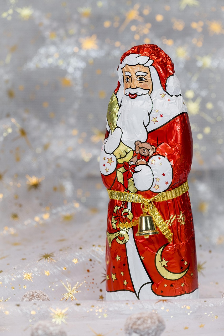 Christmas Time Advent Season - Free photo on Pixabay