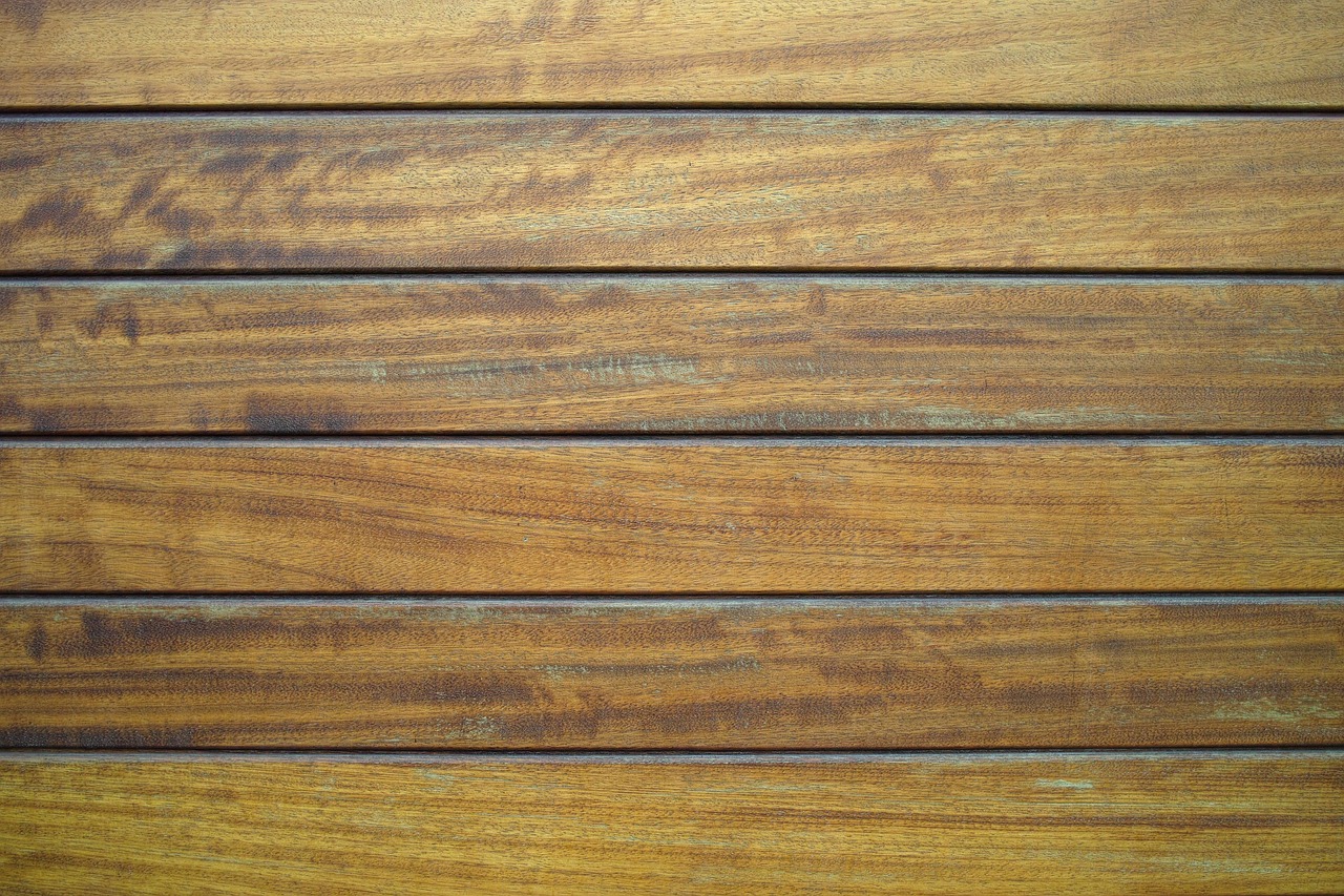 Kayu-Papan Serat Kayu Parket - Foto gratis di Pixabay - Pixabay