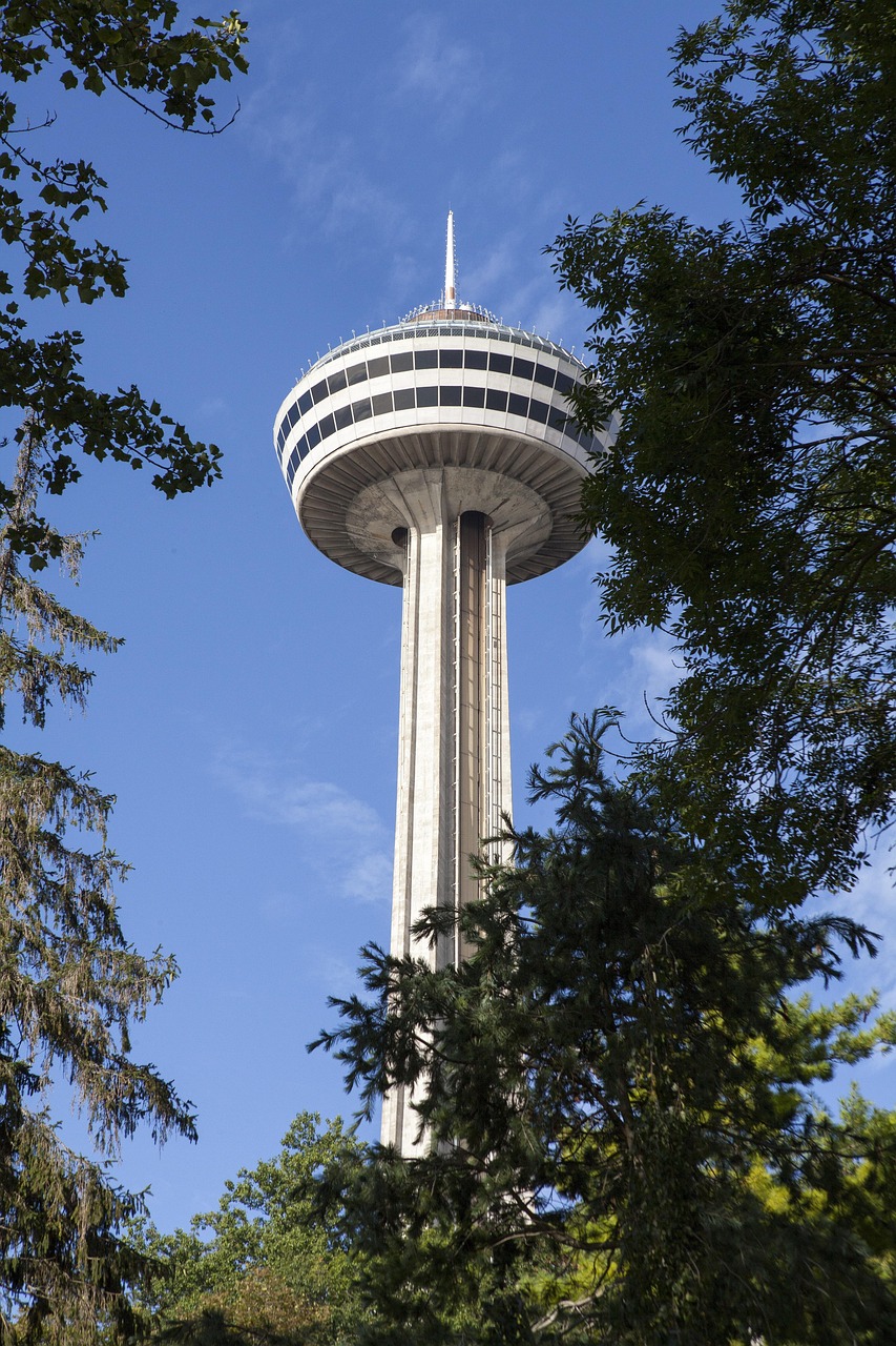 30,000+ Free Wieża Skylon Tower & Paris Photos - Pixabay
