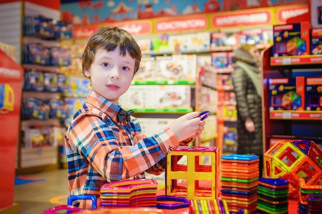 10,000+ Free Toy Store & Toy Images - Pixabay
