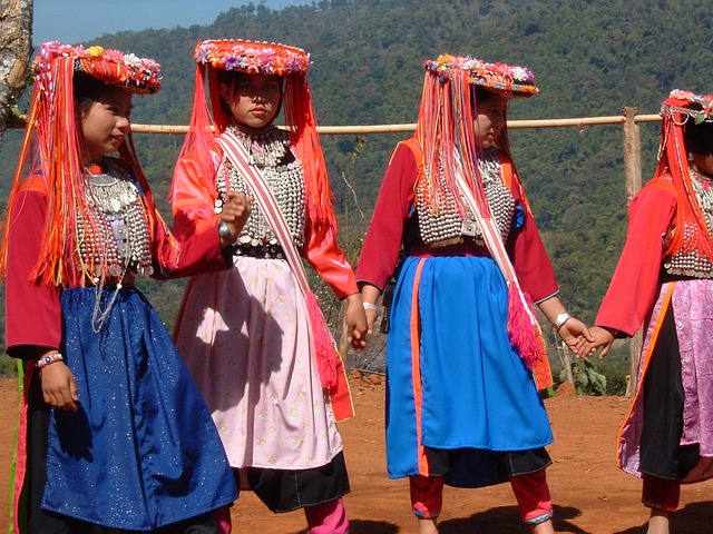 70,000+ Free Indigenous People & Indigenous Images - Pixabay