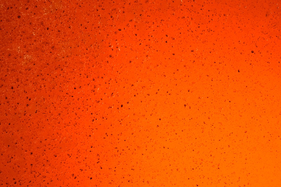 Texture Orange Gradient - Free photo on Pixabay - Pixabay