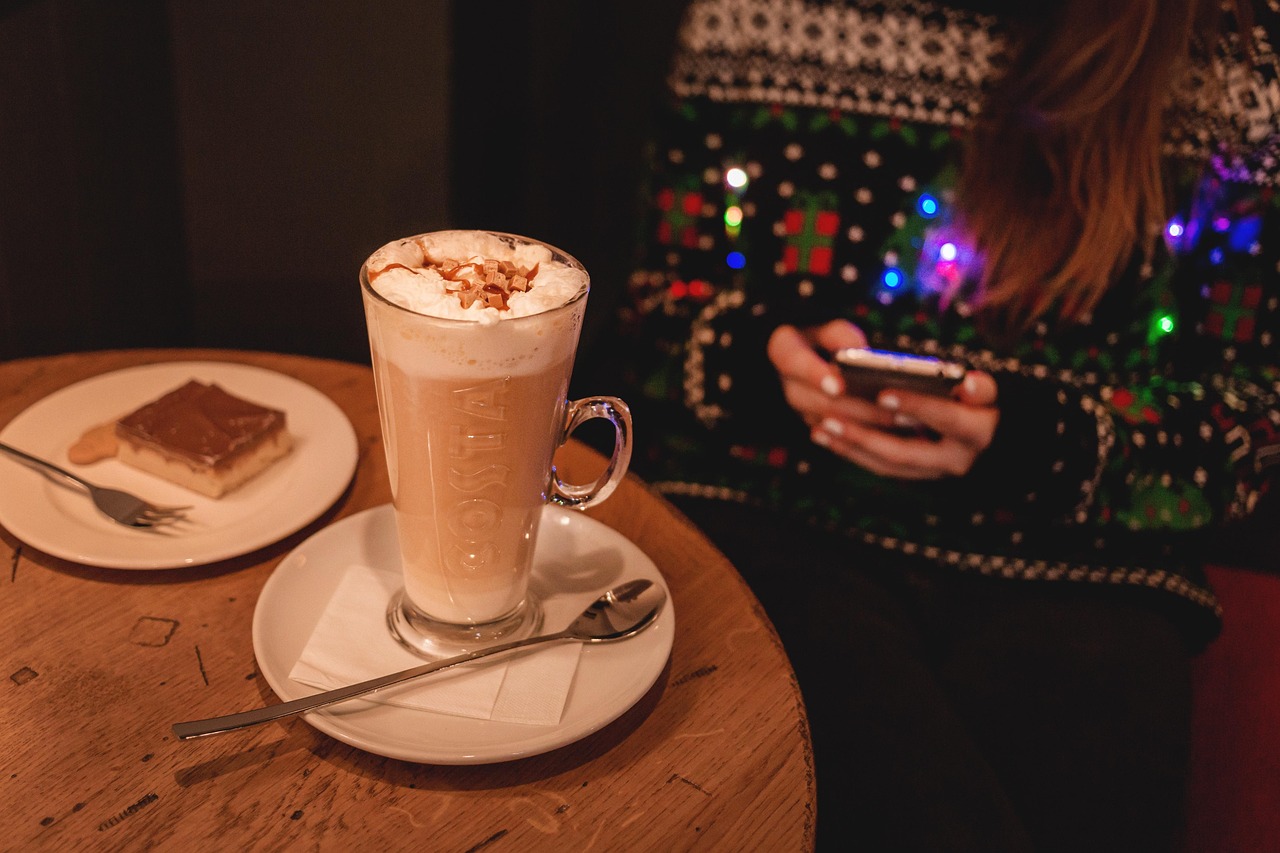 Moda Comida Bebidas - Foto gratis en Pixabay - Pixabay