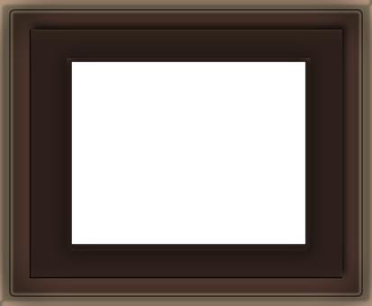 60+ Free Frame Png & Png Images