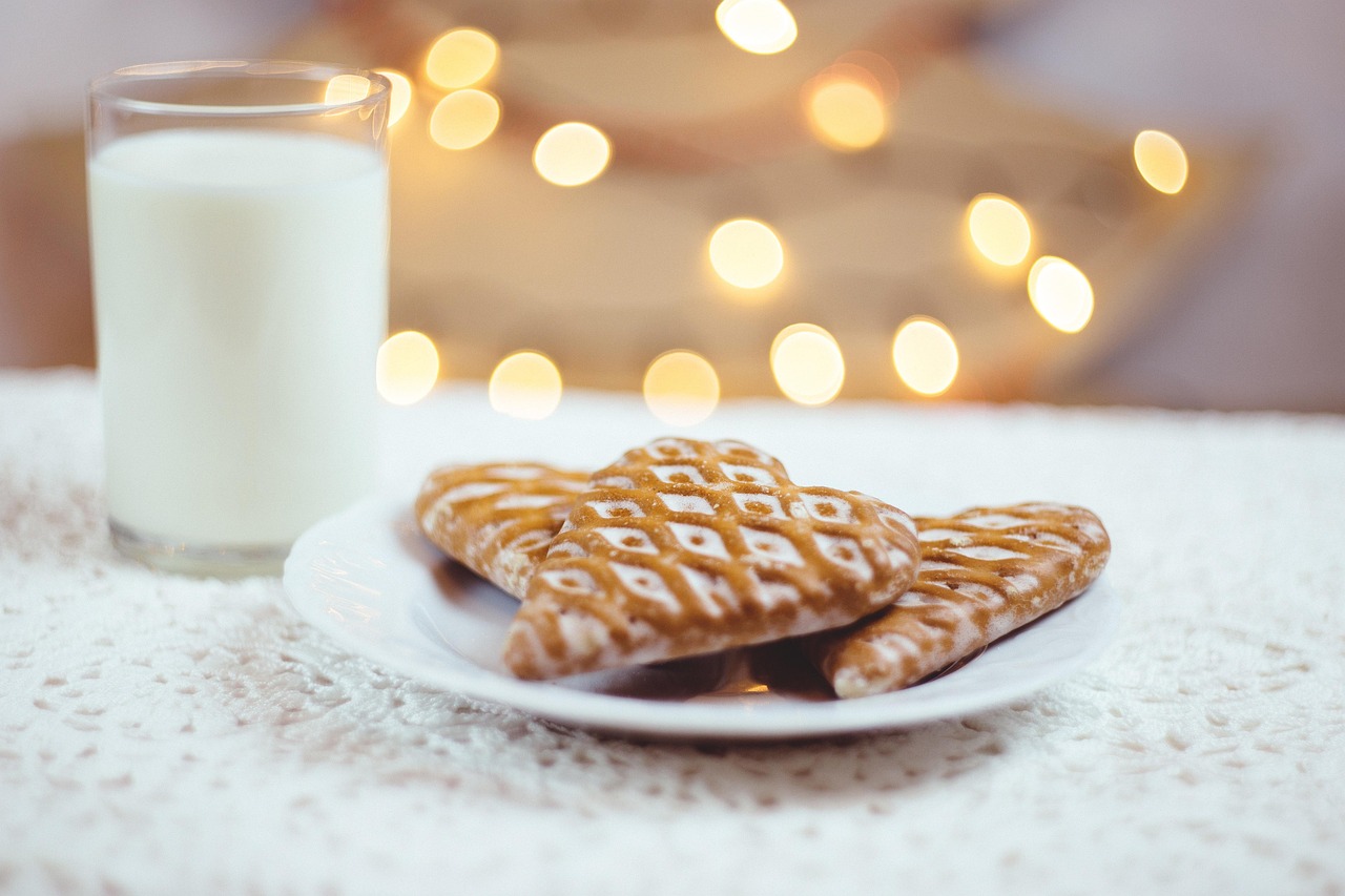 10 000 Free Dessert And Food Images Pixabay