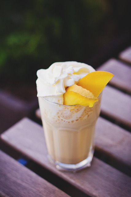 30+ Free Frappe & Coffee Images - Pixabay