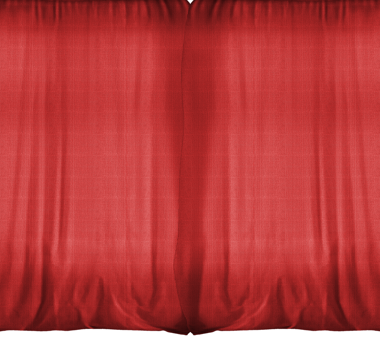60,000+ Free Curtain Background & Curtain Images - Pixabay