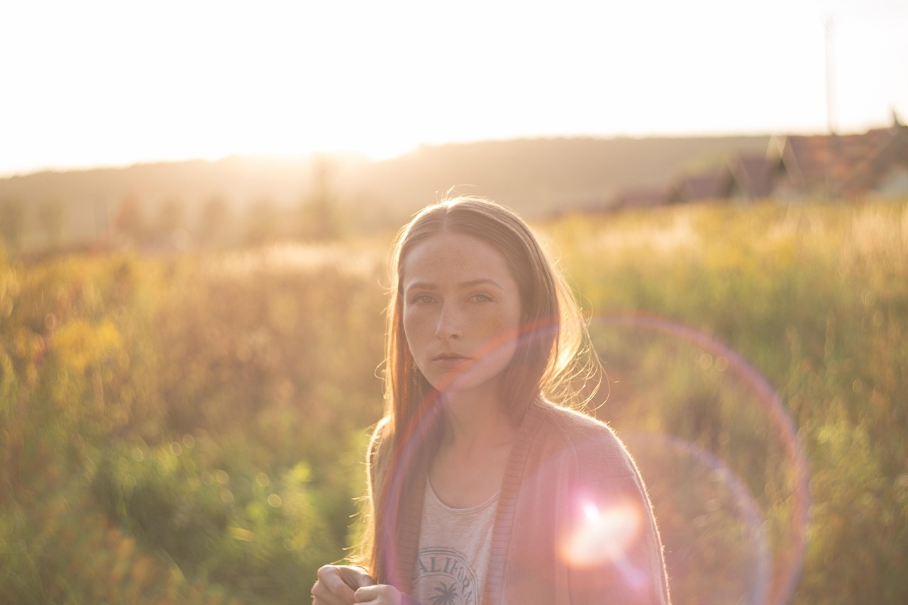 100+ Free Lens Flare & Nature Photos - Pixabay
