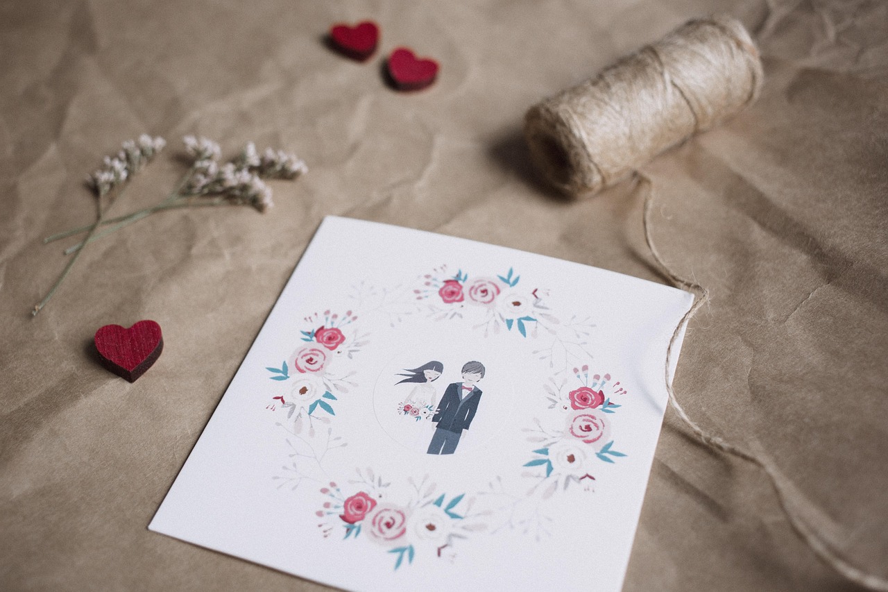 50,000+ Free Album Cover Background & Album Cover Images - Pixabay