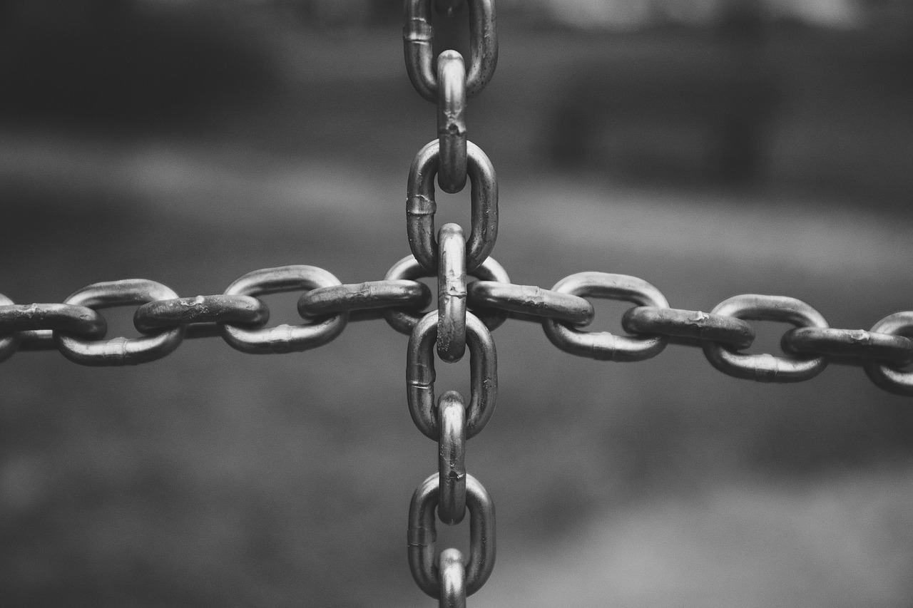 30,000+ Free White Cross & Cross Images - Pixabay