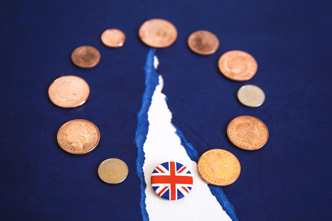 200+ Free Brexit & Europe Images - Pixabay