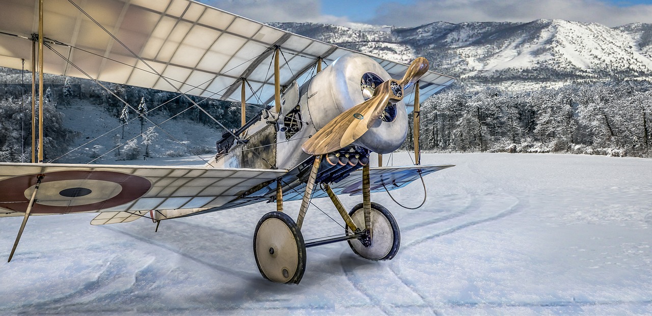 90+ Free Ww1 & War Images - Pixabay