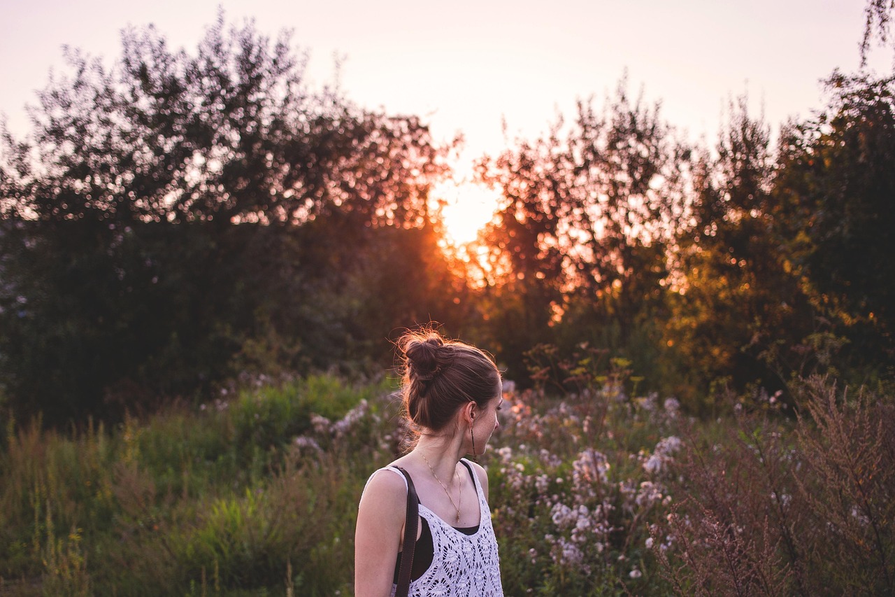 600+ Free Girly & Women Images - Pixabay