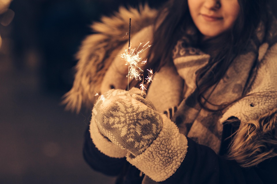 Menschen Erwachsene Schöne - Kostenloses Foto auf Pixabay