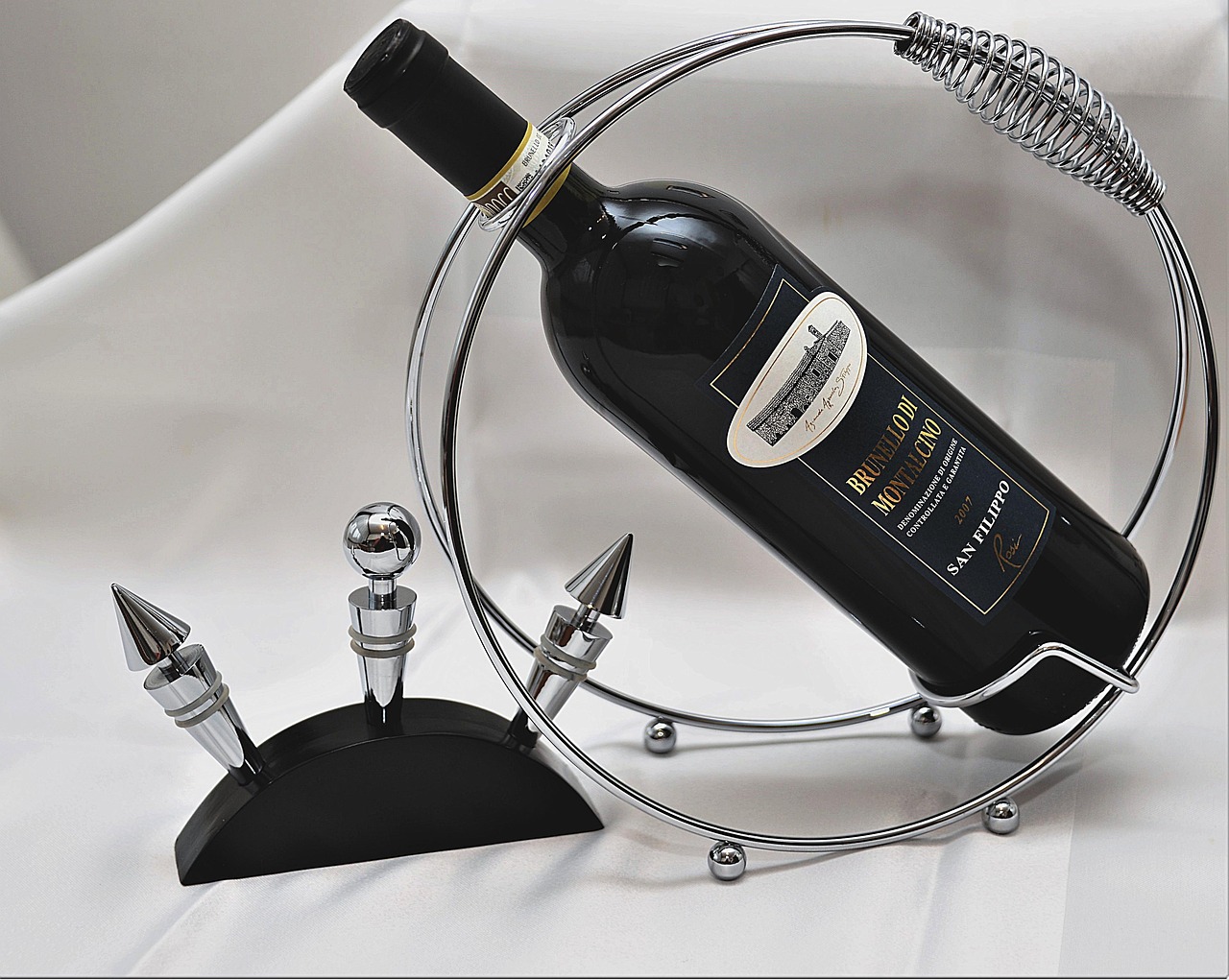 10,000+ Free Wine Bottle & Wine Images - Pixabay