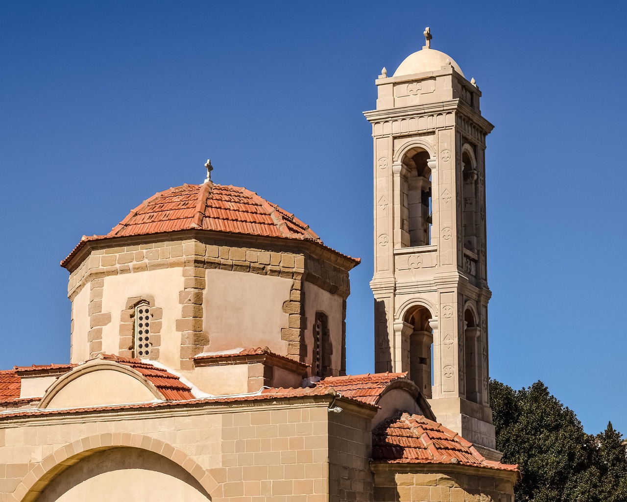 Chipre Psematismenos Ayia Marina - Foto gratuita no Pixabay - Pixabay