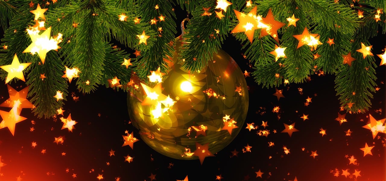 400+ kostenlose Christbaum & Weihnachtsbaum Illustrationen - Pixabay