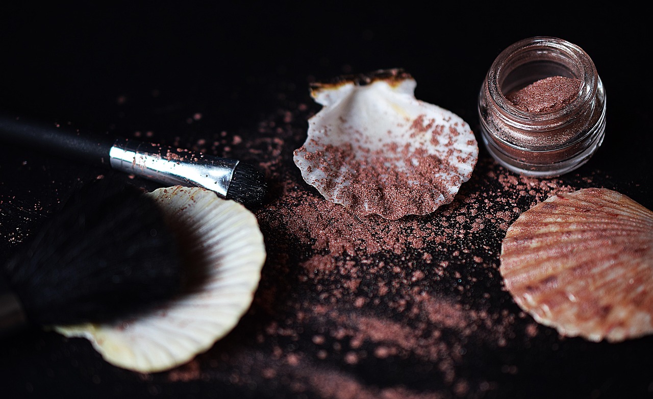 200+ Free Blushes & Blush Images - Pixabay