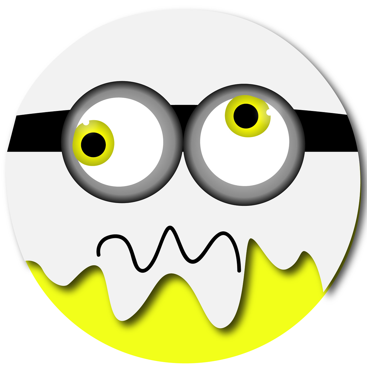 Explore 22+ Free Minions Illustrations: Download Now - Pixabay