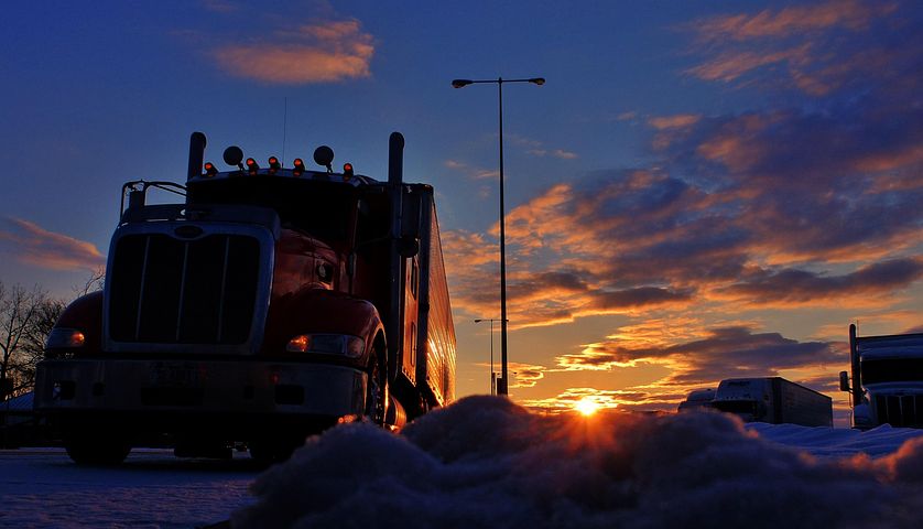 1.000+ kostenlose Lkw und Lastwagen-Bilder - Pixabay