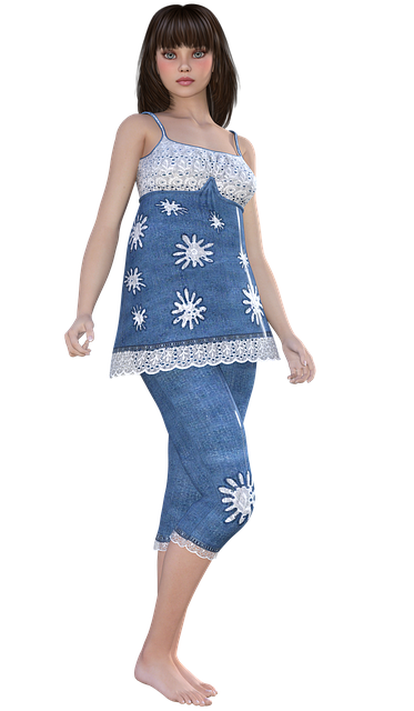 30,000+ Free Photoshop Girl & Photoshop Images - Pixabay