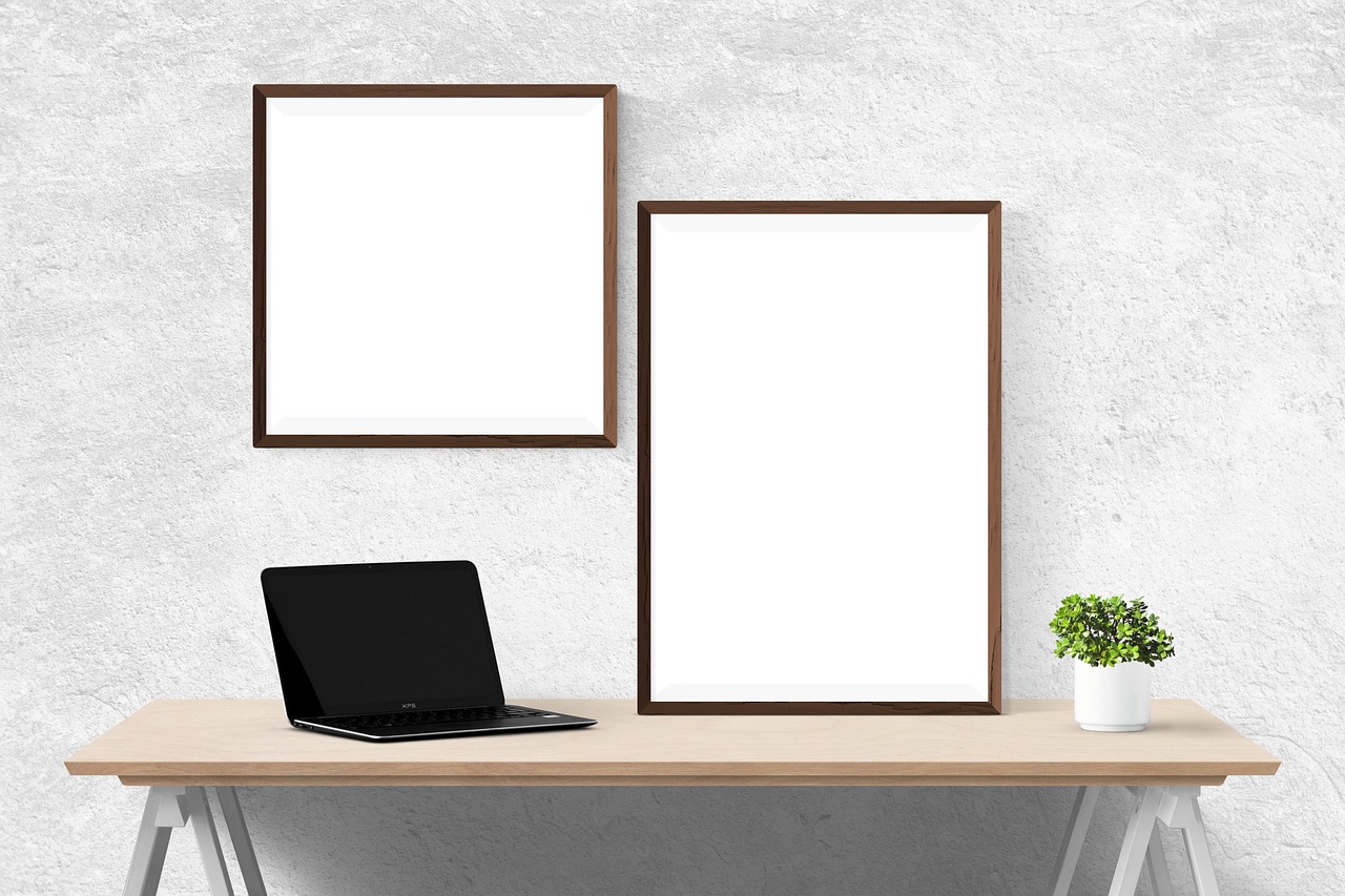 10,000+ Free Desk Mockup & Desk Images - Pixabay