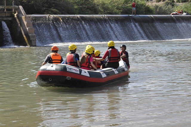 Kayak Deporte Extremo Deportes - Foto gratis en Pixabay - Pixabay