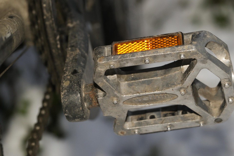 Pedal Ciclo - Foto gratis en Pixabay - Pixabay