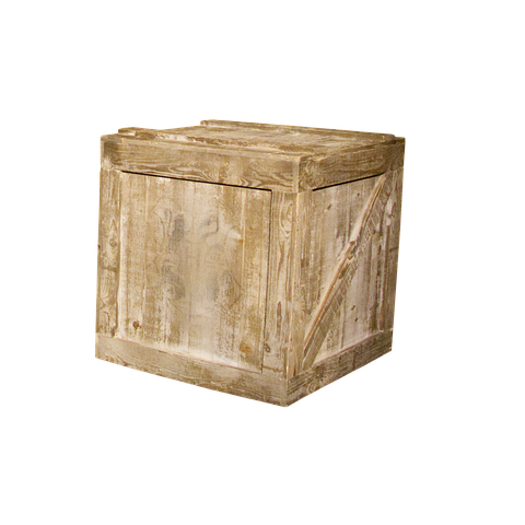 70+ Free Wooden Crate & Crate Images - Pixabay