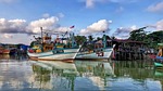 5 Cargo boat Synonyms. Similar words for Cargo boat.