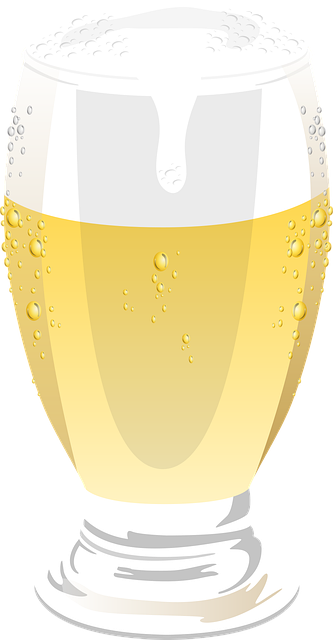 Over 100 Free Beer Vectors - Pixabay