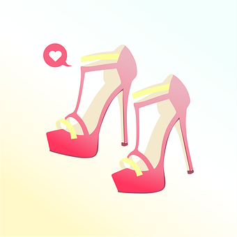 30+ Free Toe Shoes & Feet Images - Pixabay