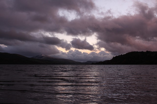 Lake Moody Nature - Free photo on Pixabay