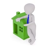 10 Real estate broker Synonyms. Similar words for Real estate broker.