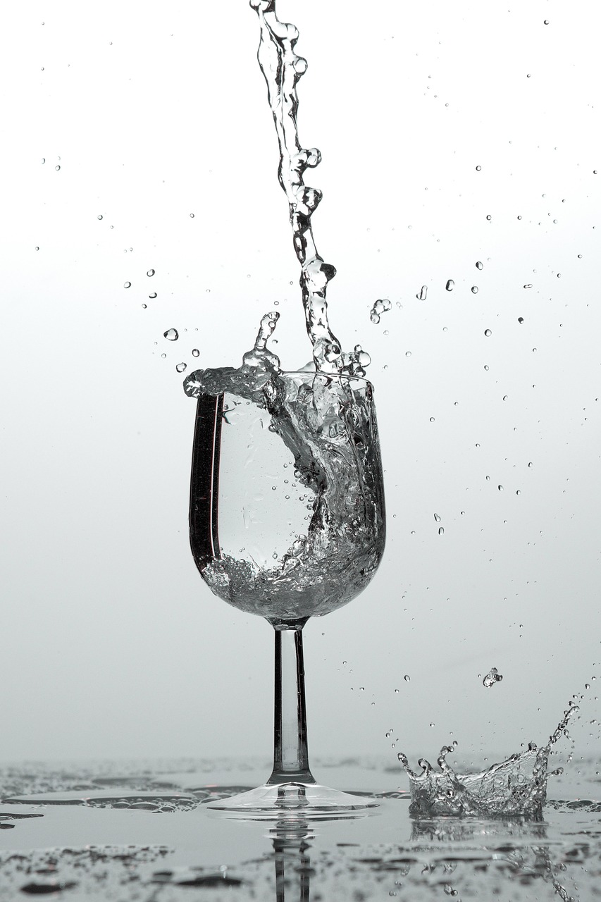 200.000 + Bicchiere Acqua e Bicchiere immagini gratis - Pixabay