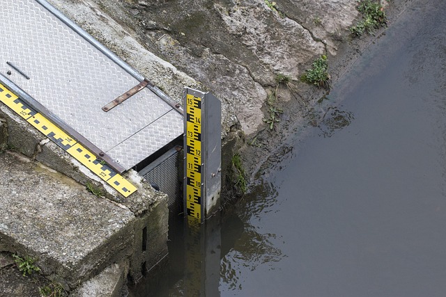 Water Level Flood - Free photo on Pixabay - Pixabay
