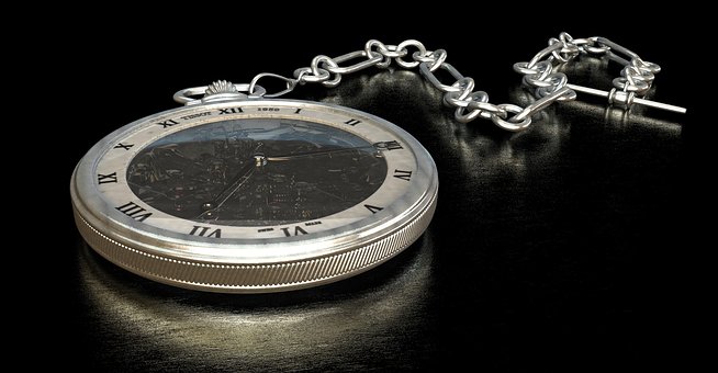 100+ Free Digital Watch & Digital Photos