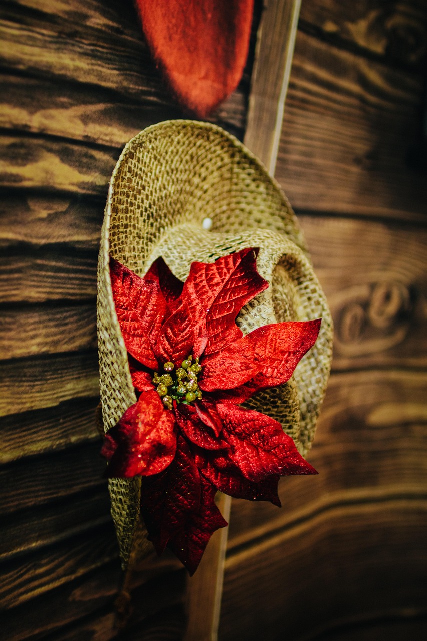 100+ Gambar Christmas Material & Merry Christmas Gratis - Pixabay