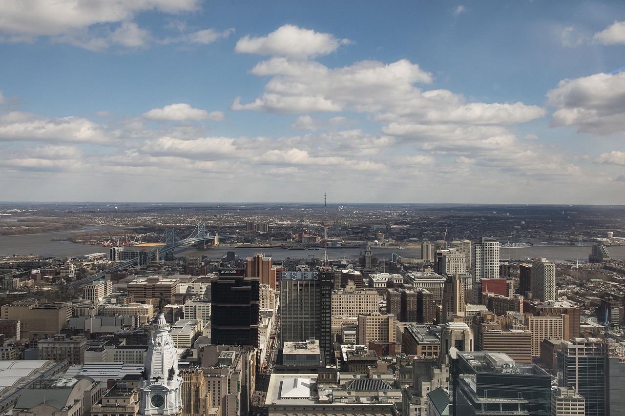 300+ Free Philadelphia & Pennsylvania Images - Pixabay