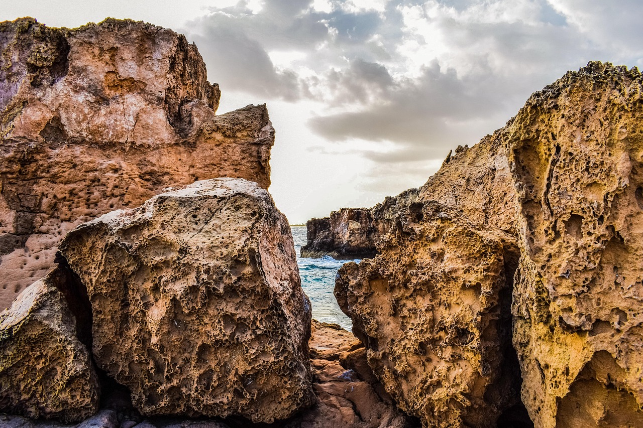 Felsen Formation Erosion - Kostenloses Foto auf Pixabay - Pixabay