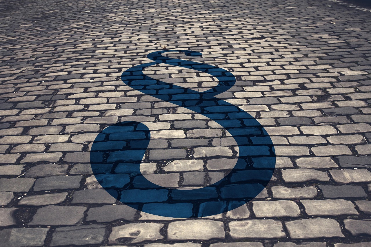 50.000+ kostenlose Regel Symbol und Regel-Bilder - Pixabay
