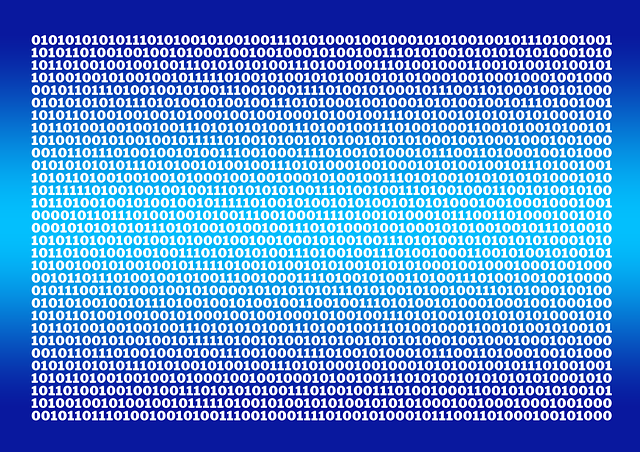1,000+ Free Binary & Binary Code Images - Pixabay
