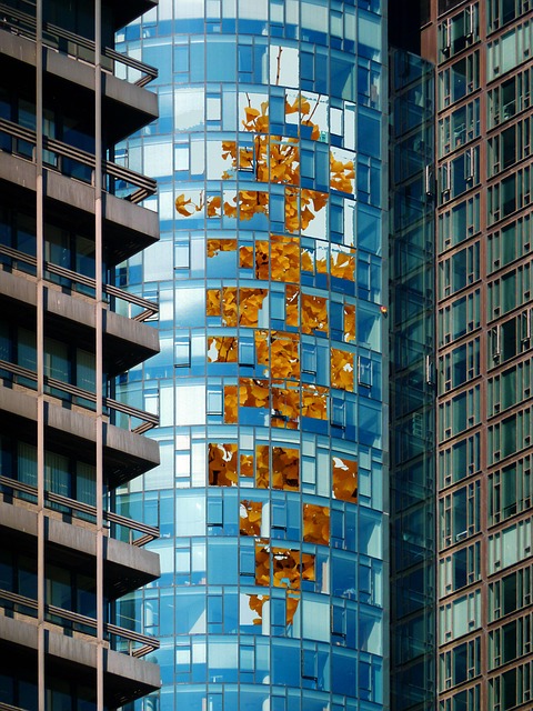 Banco Edificio Del - Foto gratis en Pixabay - Pixabay