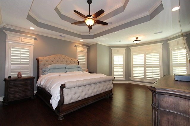 Double Plateau De Plafond Chambre - Photo gratuite sur Pixabay - Pixabay