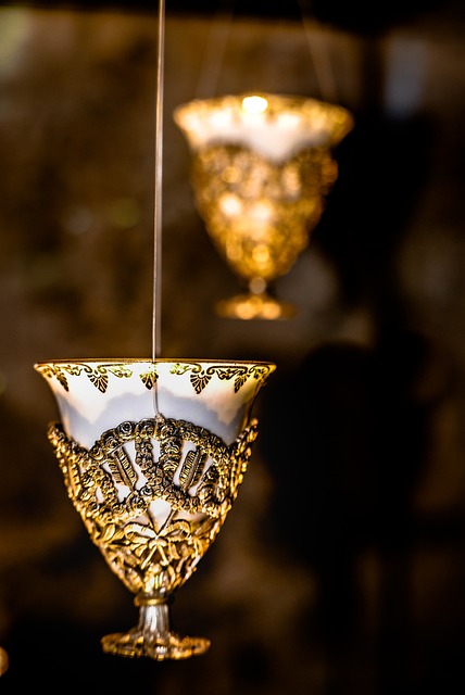 Glass Ancient Gold - Free photo on Pixabay - Pixabay