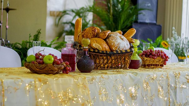Más de 60 imágenes gratis de Santa Cena y Cena - Pixabay