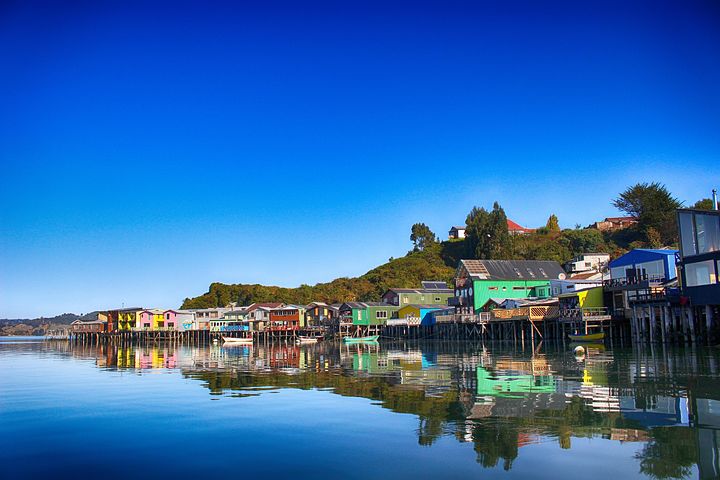 Más de 300 imágenes gratis de Sur De Chile y Chile - Pixabay