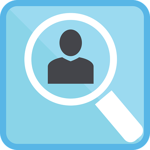 50+ Free Simbolo Lupa & Symbol Images - Pixabay