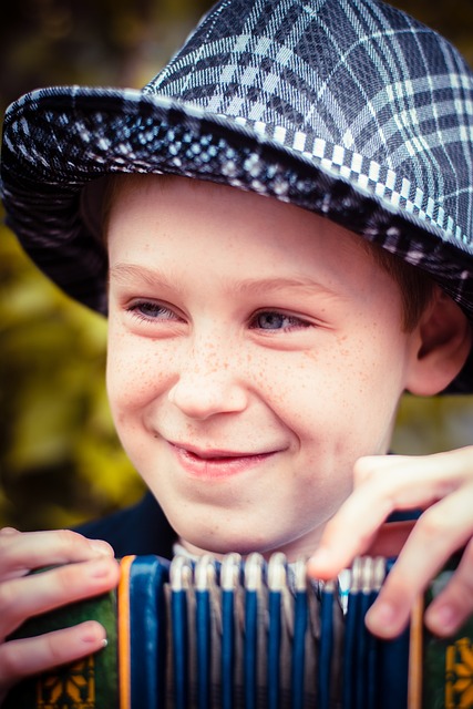 Enfant Le Sourire Petite Enfance - Photo gratuite sur Pixabay - Pixabay